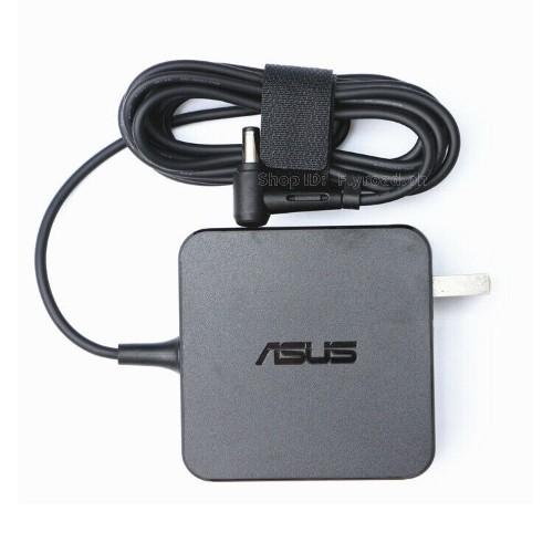 ASUS 19V 3.42A 65W 5.5*2.5mm Ac Power Adapter For X555L X505Z X550L ...