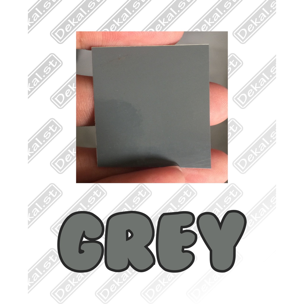 Rapha Cut out sticker only | Shopee Philippines