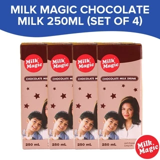 Milk Magic, Online Shop | Shopee Philippines