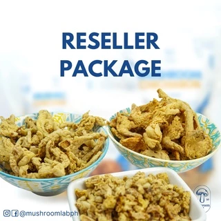 chicharon - Best Prices and Online Promos - May 2024 | Shopee Philippines