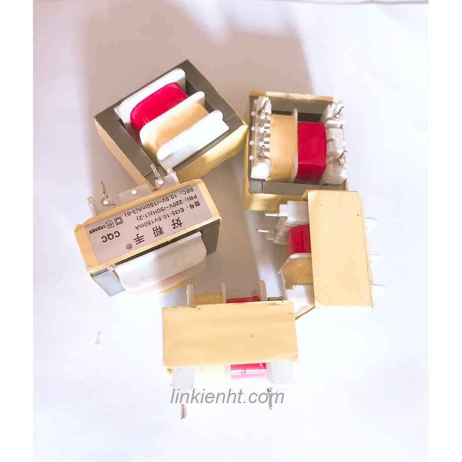 Components OF ELECTRIC RICE COOKER PRESSURE COOKER WASHING MACHINE 10,5 ...