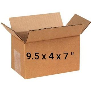 Zesto Big 250 Box Brand New 20 pcs | Shopee Philippines