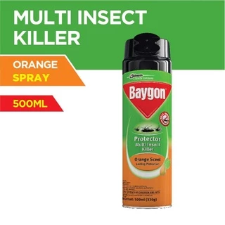 baygon - Best Prices and Online Promos - May 2024 | Shopee Philippines