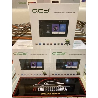 head unit carplay - Best Prices and Online Promos - Aug 2024 | Shopee ...
