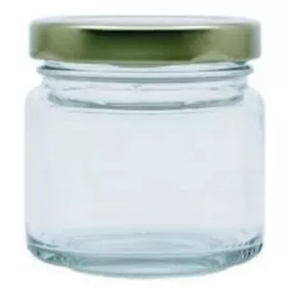 Shop glass jar for Sale on Shopee Philippines