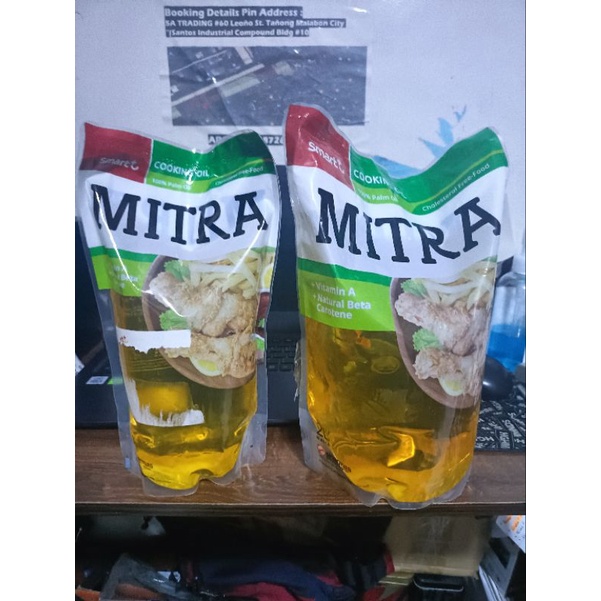 Shopee Philippines | Shop Online with Promos and Vouchers