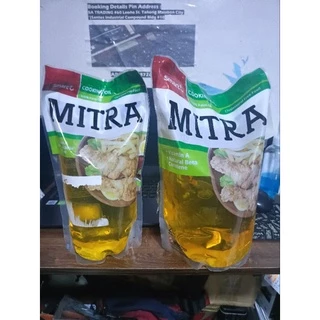 Shop 1 liter cooking oil for Sale on Shopee Philippines