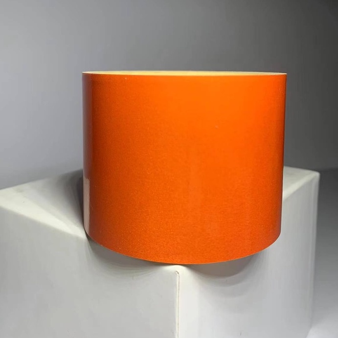 Reflectorized sticker 1/2/3/4 Inches x 5 FT Warning devices, Signage ...