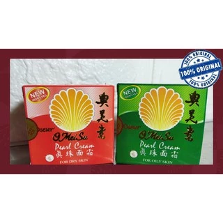 Shop cream o for Sale on Shopee Philippines