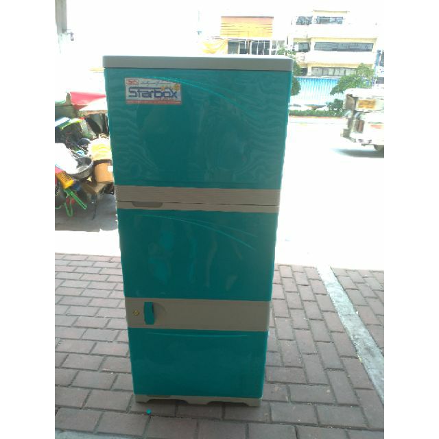 Zooey starbox trio and upperbox | Shopee Philippines