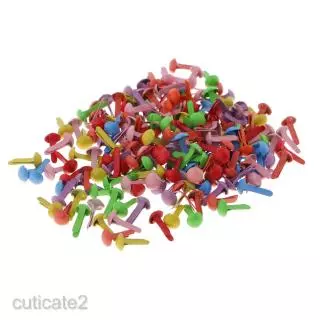Shop split pin fastener for Sale on Shopee Philippines