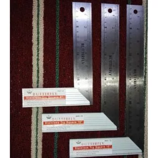 Shop squala tools for Sale on Shopee Philippines