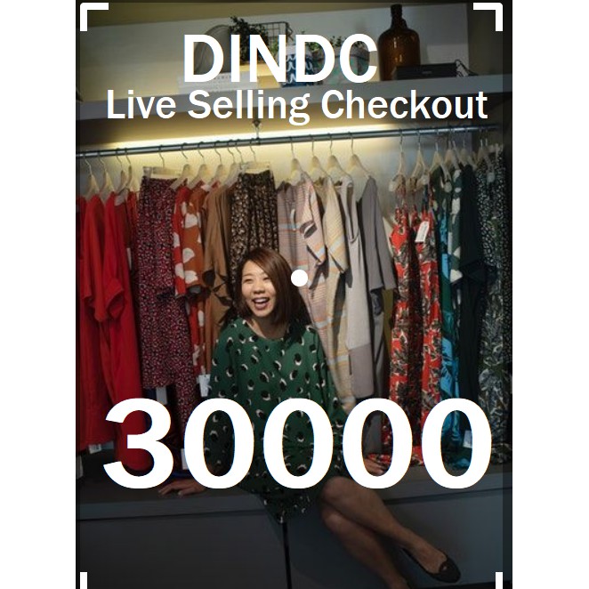 Live Selling Checkout for 30000 32500 | Shopee Philippines