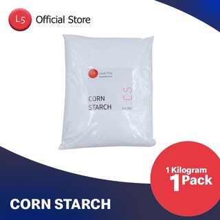 cornstarch - Best Prices and Online Promos - Jan 2024 | Shopee Philippines