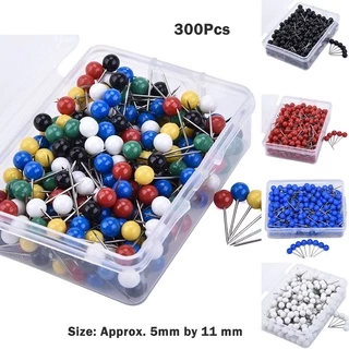 Shop push pin for Sale on Shopee Philippines