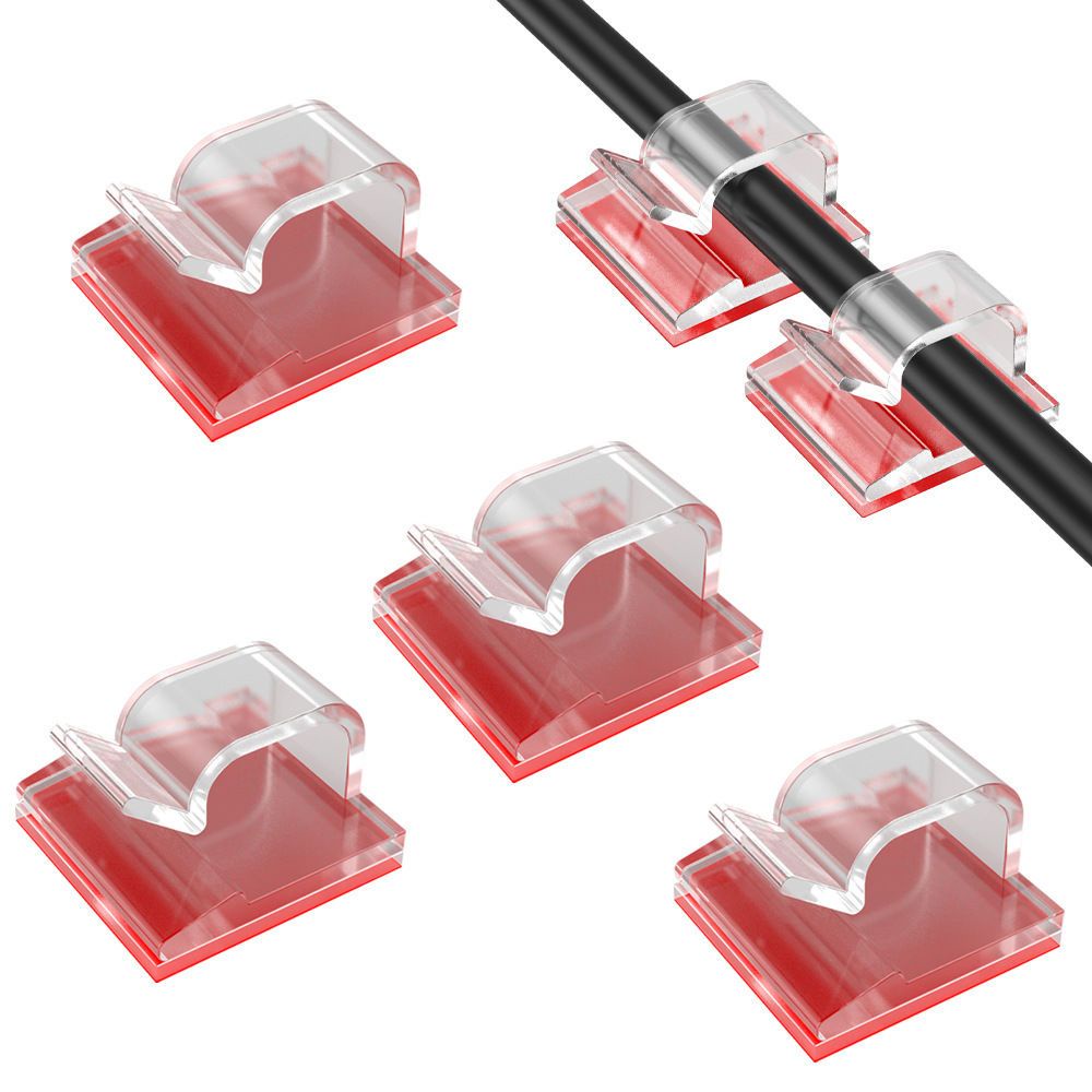 20PCS Strong viscous force principle thread non-trace free nail row ... 20PCS Strong viscous force principle thread non-trace free nail row ...