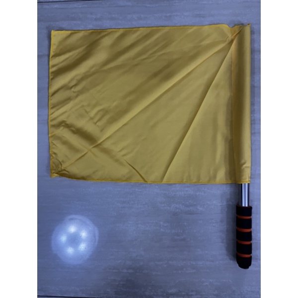 Flaglets Sports Flaglets Assorted Colors Football Volleyball Athletic ...