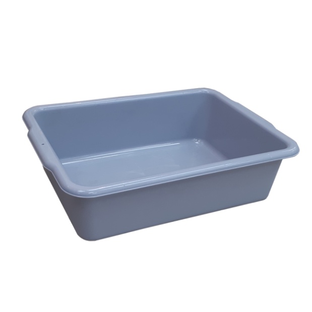 Alatone Bus Out Tray or Cutlery Rack Heavy Duty Good Quality for ...