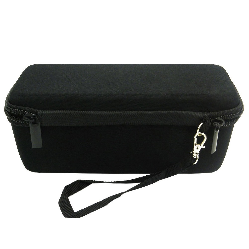 Protection Storage Case Bag For Bose Soundlink Mini 1 Mini 2 JBL Flip 1 ...