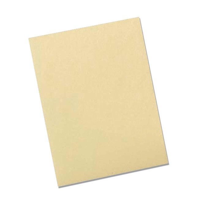 MANILA PAPER | 48 GSM | 36 X 48 | Sold per pc | SCHOOL SUPPLIES ...