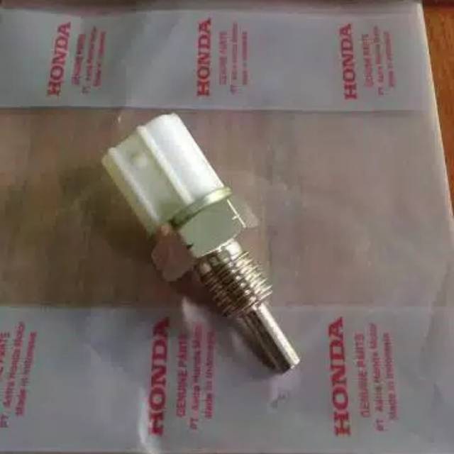 Vario 110-carb ect sensor vario 110-carb eot sensor vario 110-carb ...