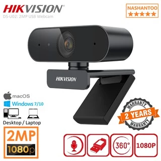Shop webcam for Sale on Shopee Philippines