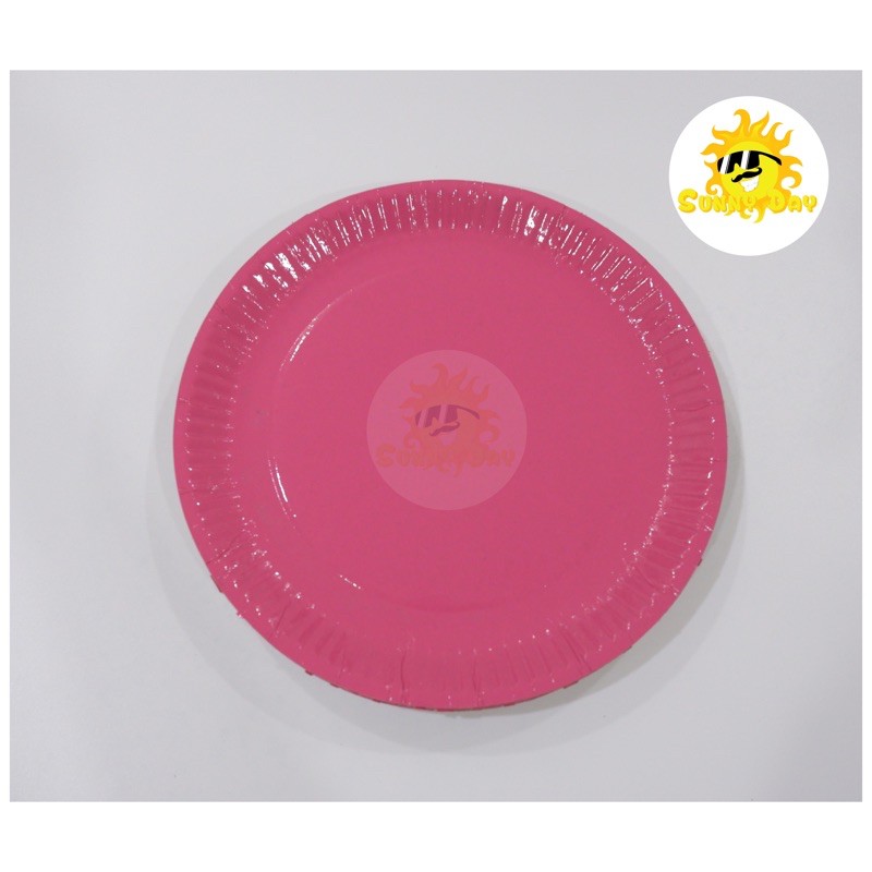 800 pcs | Paper Plates , Hotdog Siomai Tray , Kikiam Tray | Food Meal ...