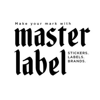 masterlab - Best Prices and Online Promos - Jul 2025 | Shopee Philippines