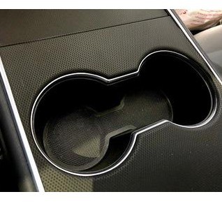 3M 1080 MX12 Matrix Black Car Wrap Vinyl Film Premium Sticker | Shopee ...