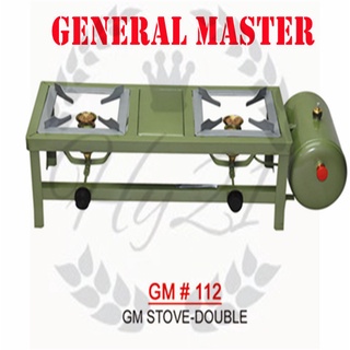 kerosene - Best Prices and Online Promos - Mar 2024 | Shopee Philippines