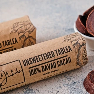 tablea - Best Prices and Online Promos - Jun 2024 | Shopee Philippines