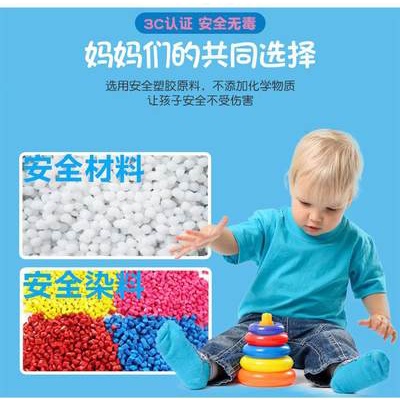Frozen children's water spray gun Queen Elsa girl beach watertight ...