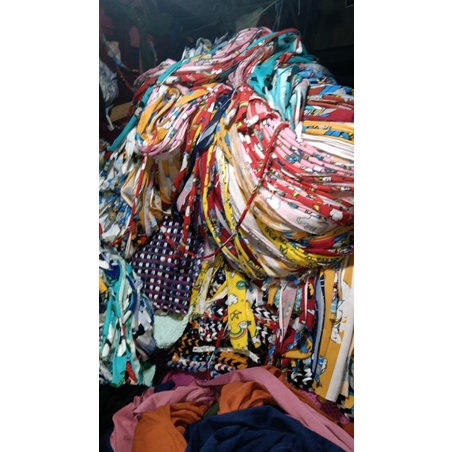 RETASO string o cotton yarn pang gawa ng doormat . | Shopee Philippines