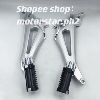Shop motorstar idol 110 for Sale on Shopee Philippines