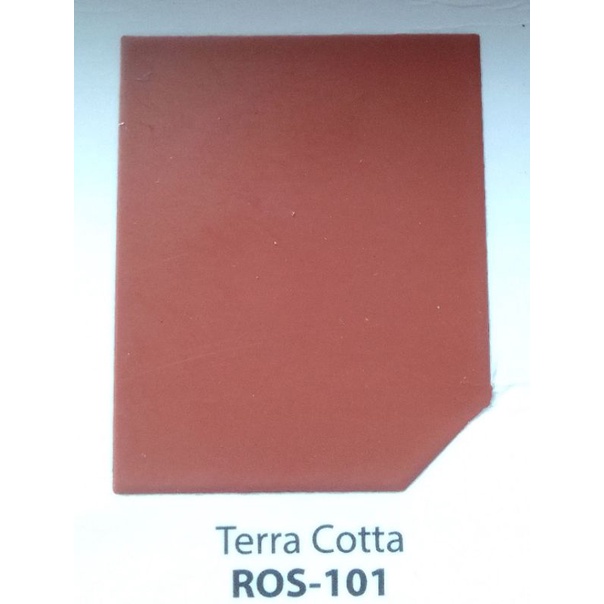 RAIN OR SHINE ELASTOMERIC WATERPROOFING PAINT 1 GALLON (PART2) WALANG ...