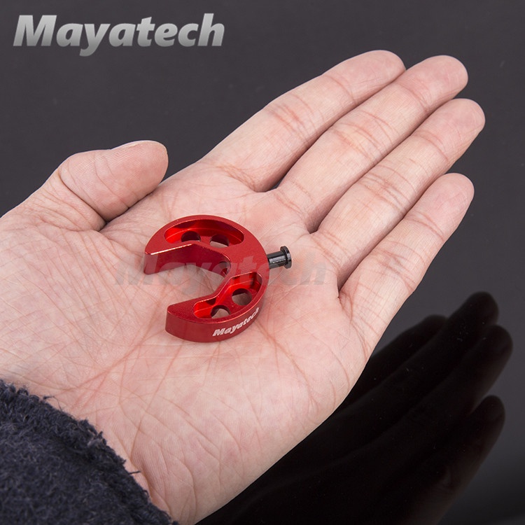 Mayatech 450-500-700 Swashplate Leveler TOOLS For KS KSJ 1117 ALIGN T ...