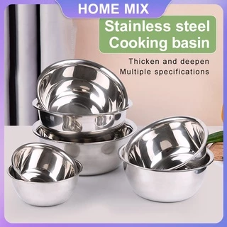 Shop stainless basin for Sale on Shopee Philippines
