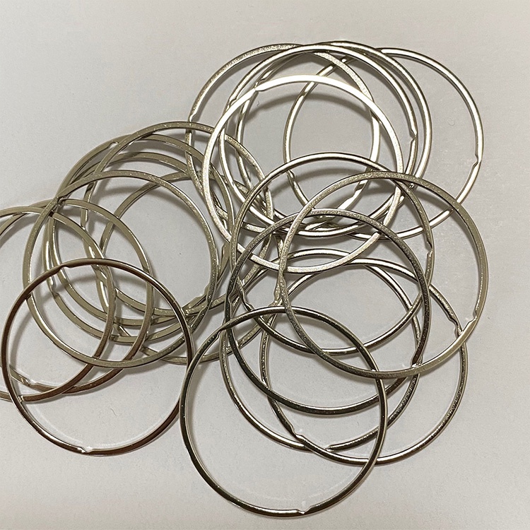 1PCS Dial Spacer Watch Movement Replacement Parts for 8205 8200 2813 ...