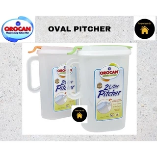 orocan - Best Prices and Online Promos - Aug 2024 | Shopee Philippines