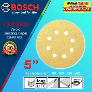 Buildmate Online Depot, Online Shop | Shopee Philippines