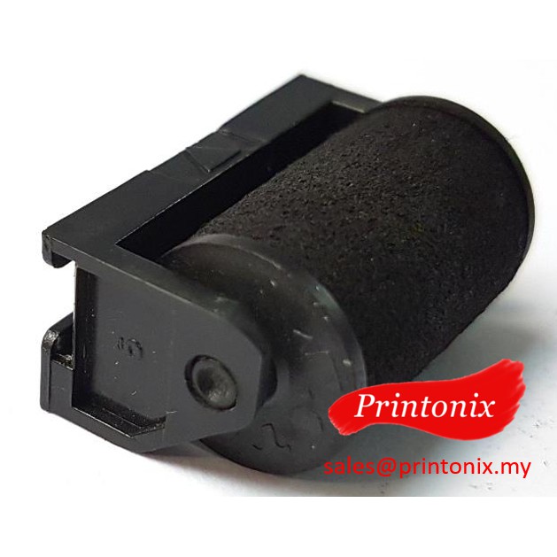 SATO PB2 PB-230 INK REFILL ROLLER HAND LABER PRICE TAG LABELLING ...