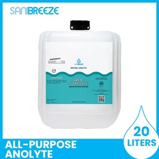Sanibreeze, Online Shop | Shopee Philippines