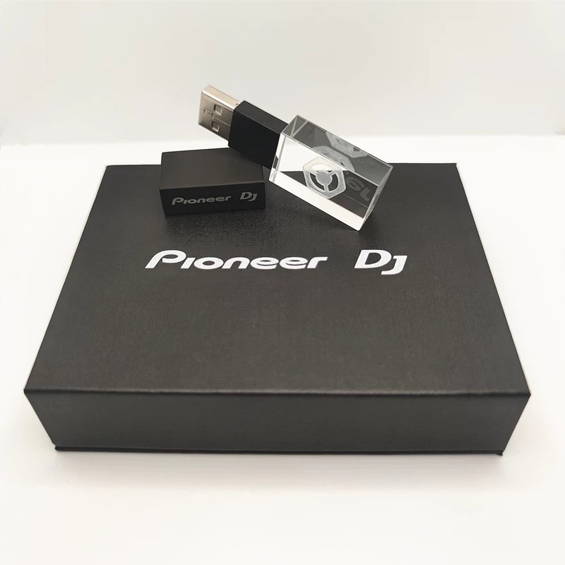 Fashion New USB2.0 High Speed Flash Drive 8GB 16GB 32GB 64GB Custom ...