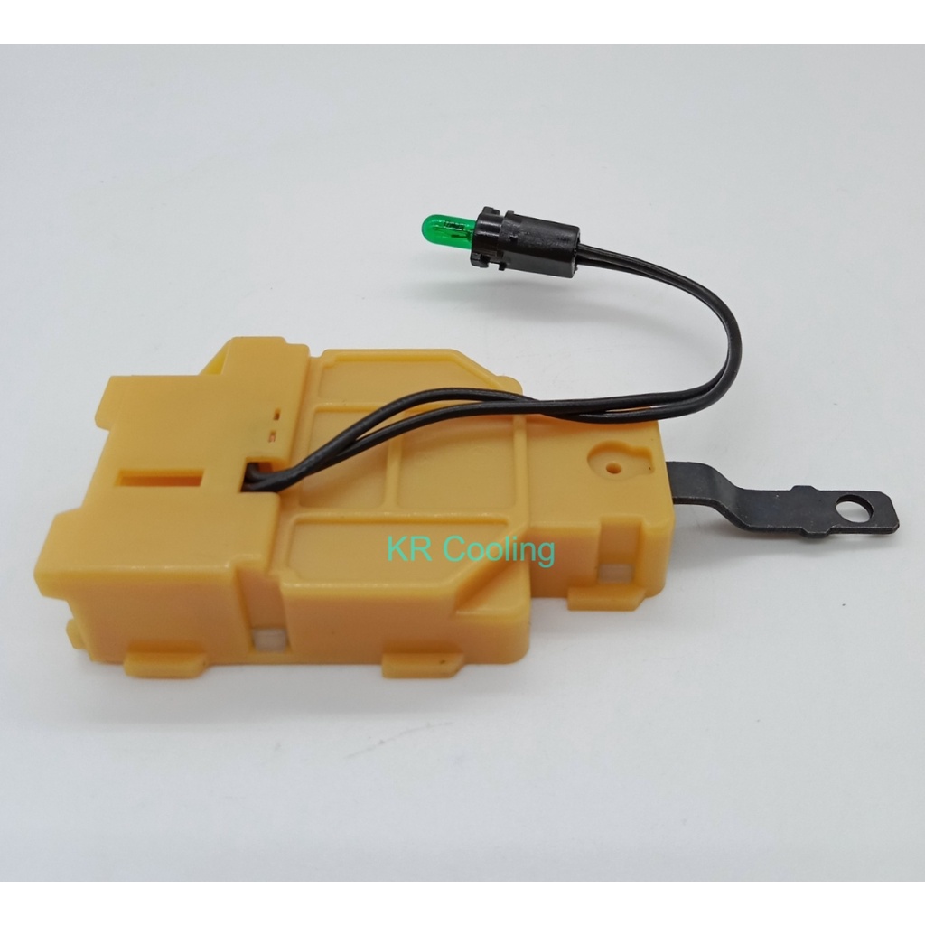 Toyota Mighty X Fan Switch X Aircond X | Shopee Philippines