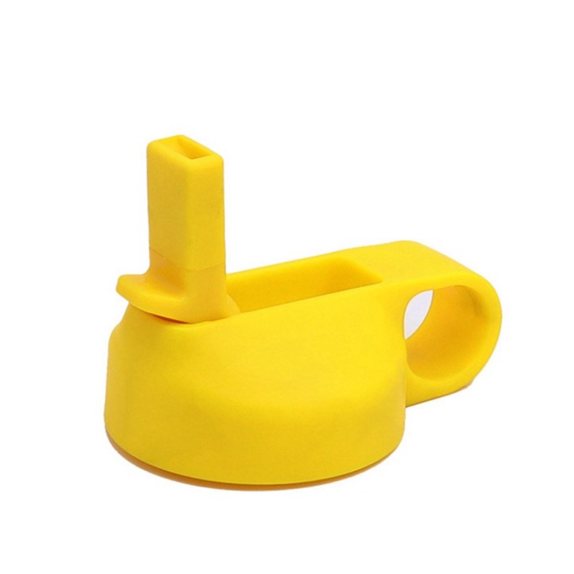 Aquaflask Tumbler Hydro Flask 12oz-64oz Straw Flip Aquaflask Tumbler ...