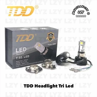tri led - Best Prices and Online Promos - Dec 2025 | Shopee Philippines