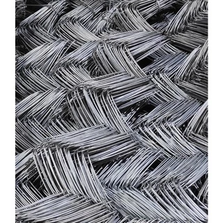 cyclone wire - Best Prices and Online Promos - Feb 2026 | Shopee ...