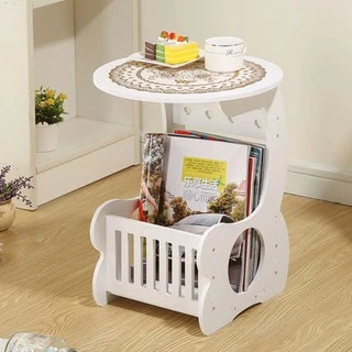 Shop round table for Sale on Shopee Philippines