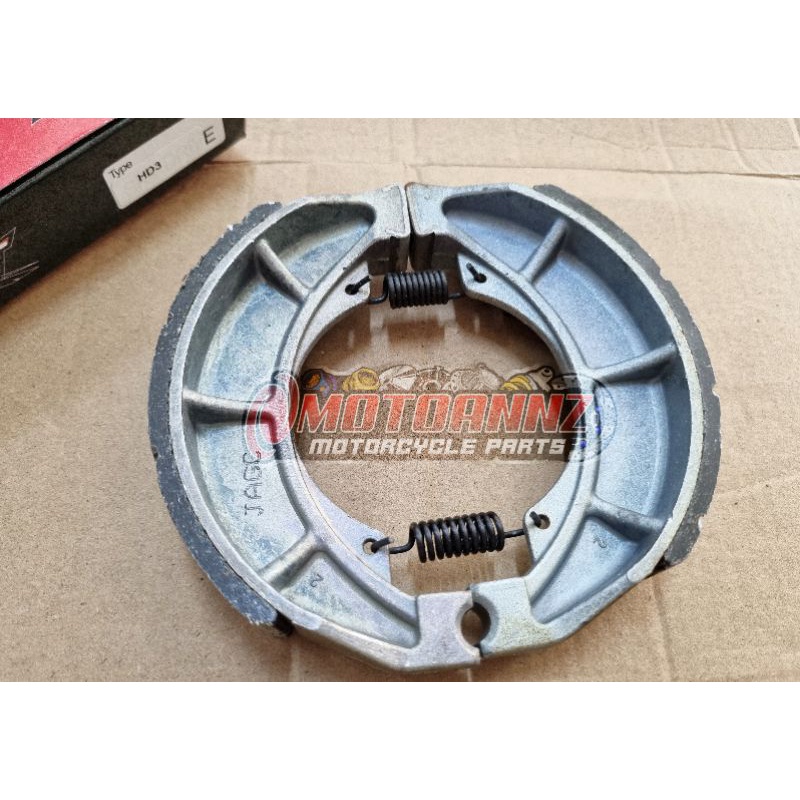 Shop motorstar easyride 150 for Sale on Shopee Philippines