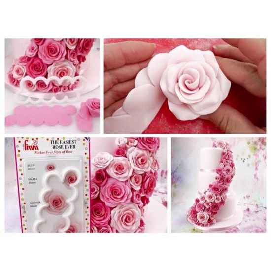 The Easiest Rose Cutter | Shopee Philippines